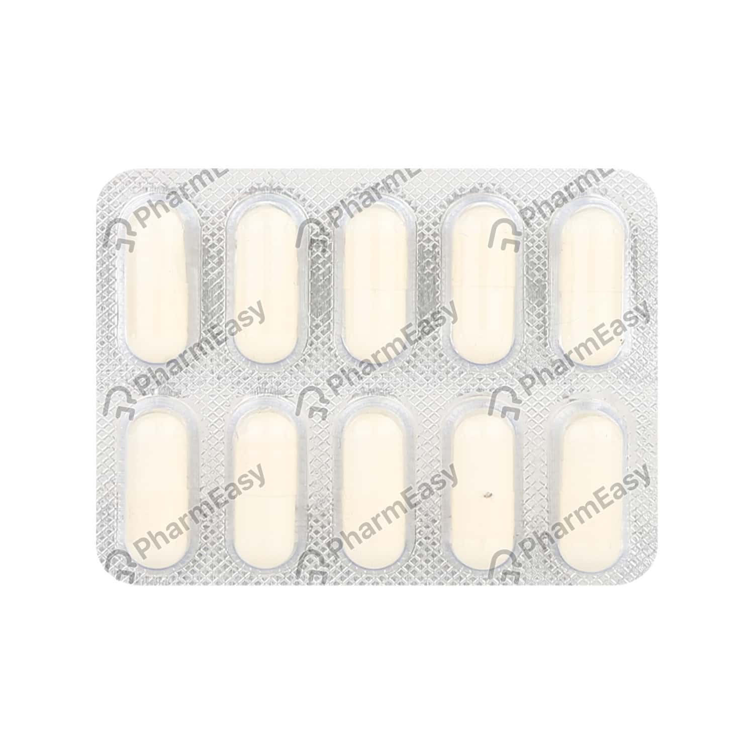 Buy Zonimid 100 MG Capsule (10) Online at Flat 18% OFF* | PharmEasy