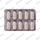 Signoflam P Tablet: Uses, Side Effects, Price & Dosage | PharmEasy
