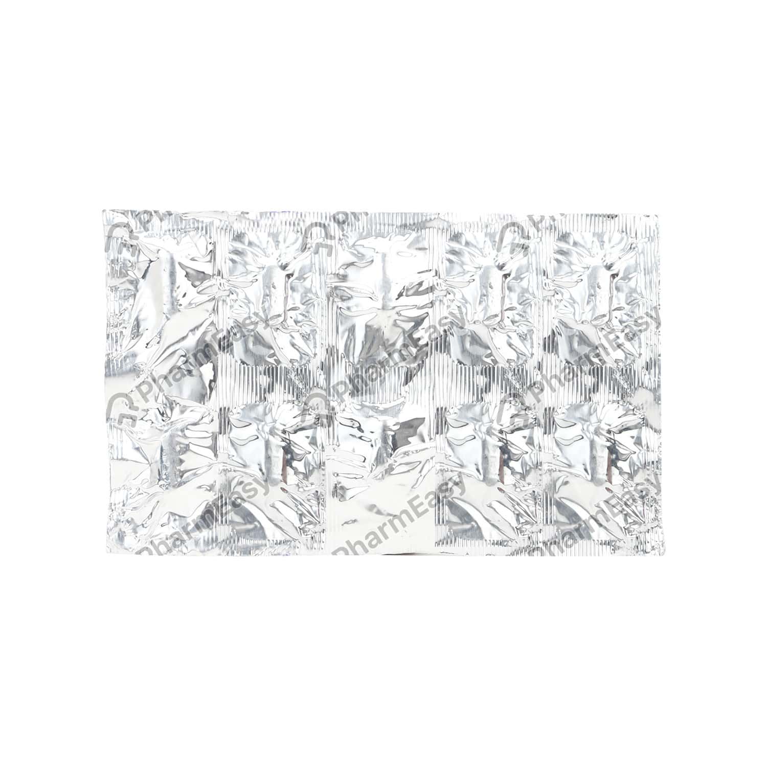 Pregadoc M 75mg Capsule - Uses, Side Effects, Dosage, Composition ...