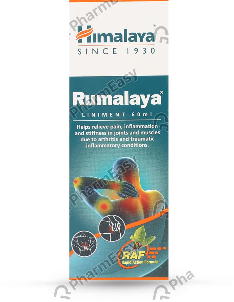 Buy BESTLIN LINIMENT 60ML Online & Get Upto 60% OFF at PharmEasy