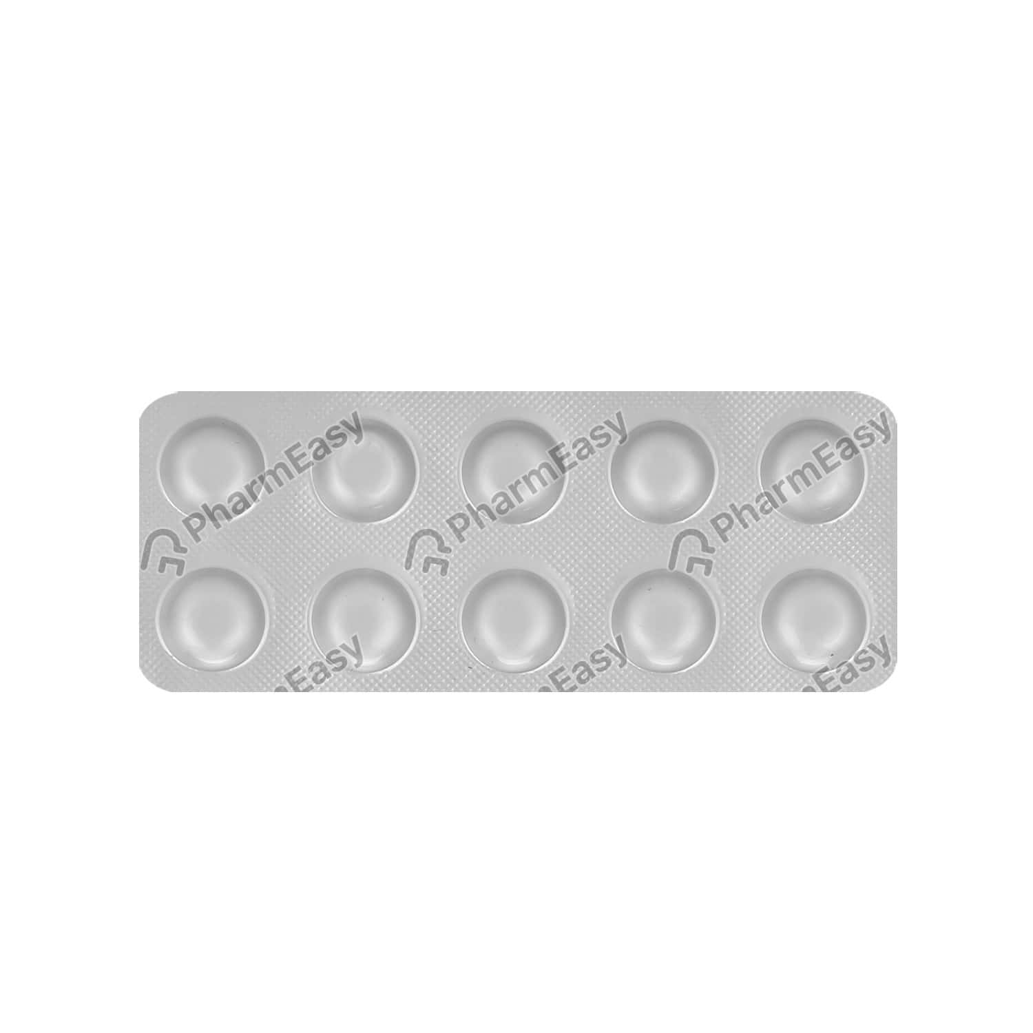 Levokast Tablet - Uses, Side Effects, Dosage, Composition & Price ...