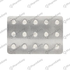 Hicope 10 MG Tablet (10): Uses, Side Effects, Price & Dosage | PharmEasy