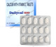 C Cal Tablet: Uses, Side Effects, Price, Dosage & More Info - PharmEasy