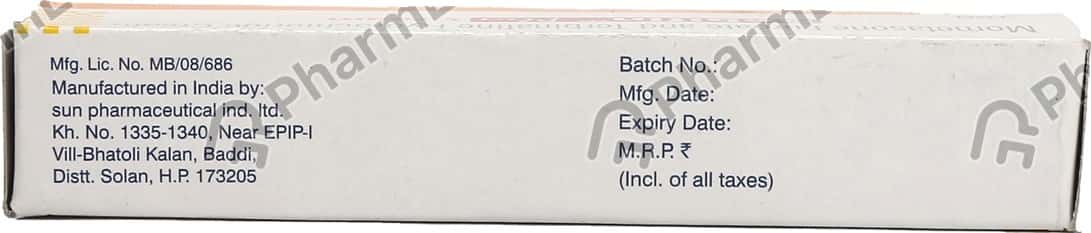 Sebifin Plus Cream: Uses, Side Effects, Price & Dosage | PharmEasy