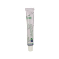 Buy Hhderm Cream Online at Flat 18% OFF* | PharmEasy