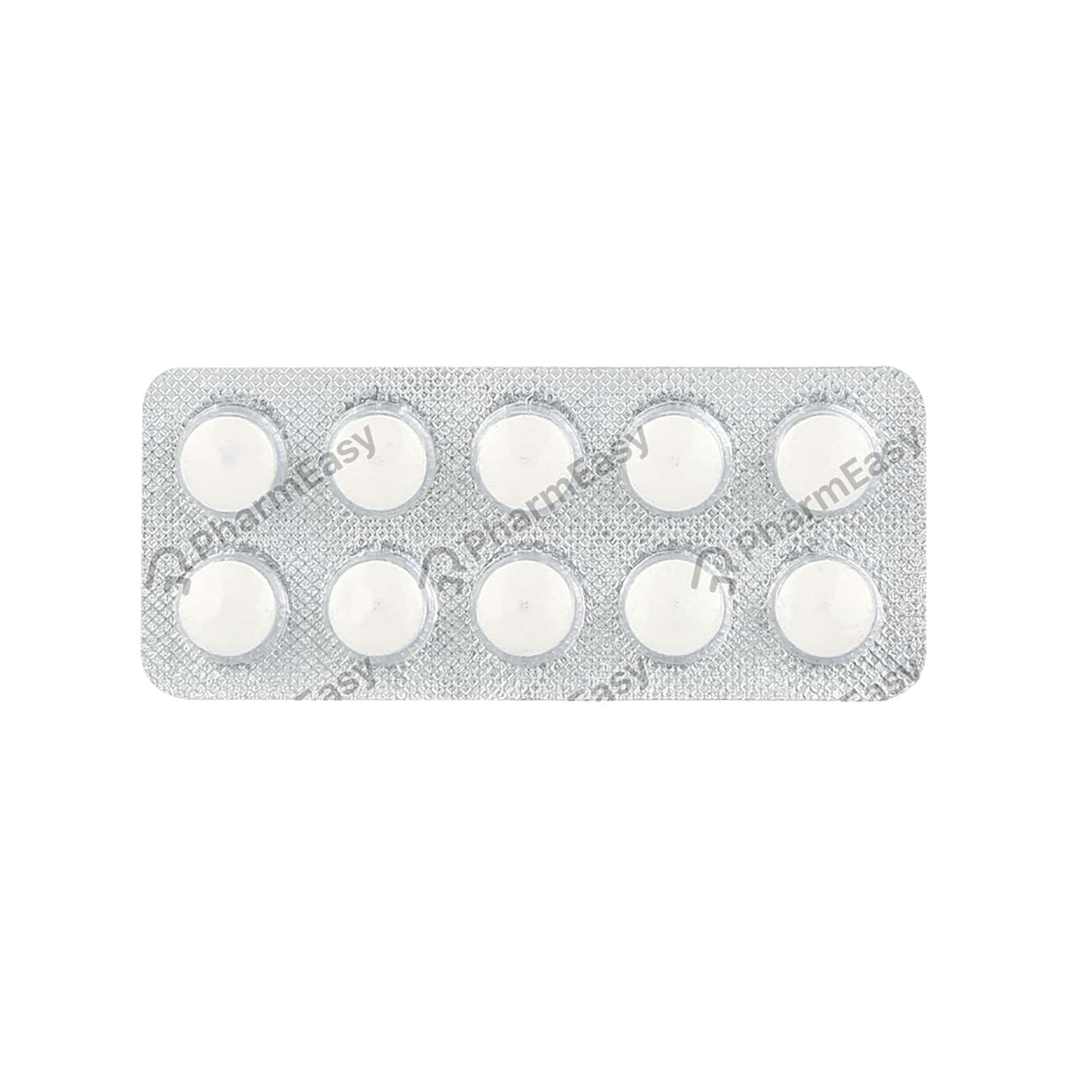 Buy Tolfree 150 MG Tablet (10) Online at Flat 18% OFF* | PharmEasy