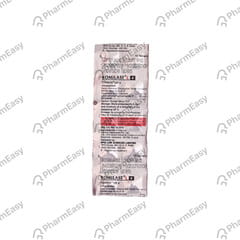 Odimont-LC Tablet: Uses, Side-effects, Price, Dosage & More Info ...