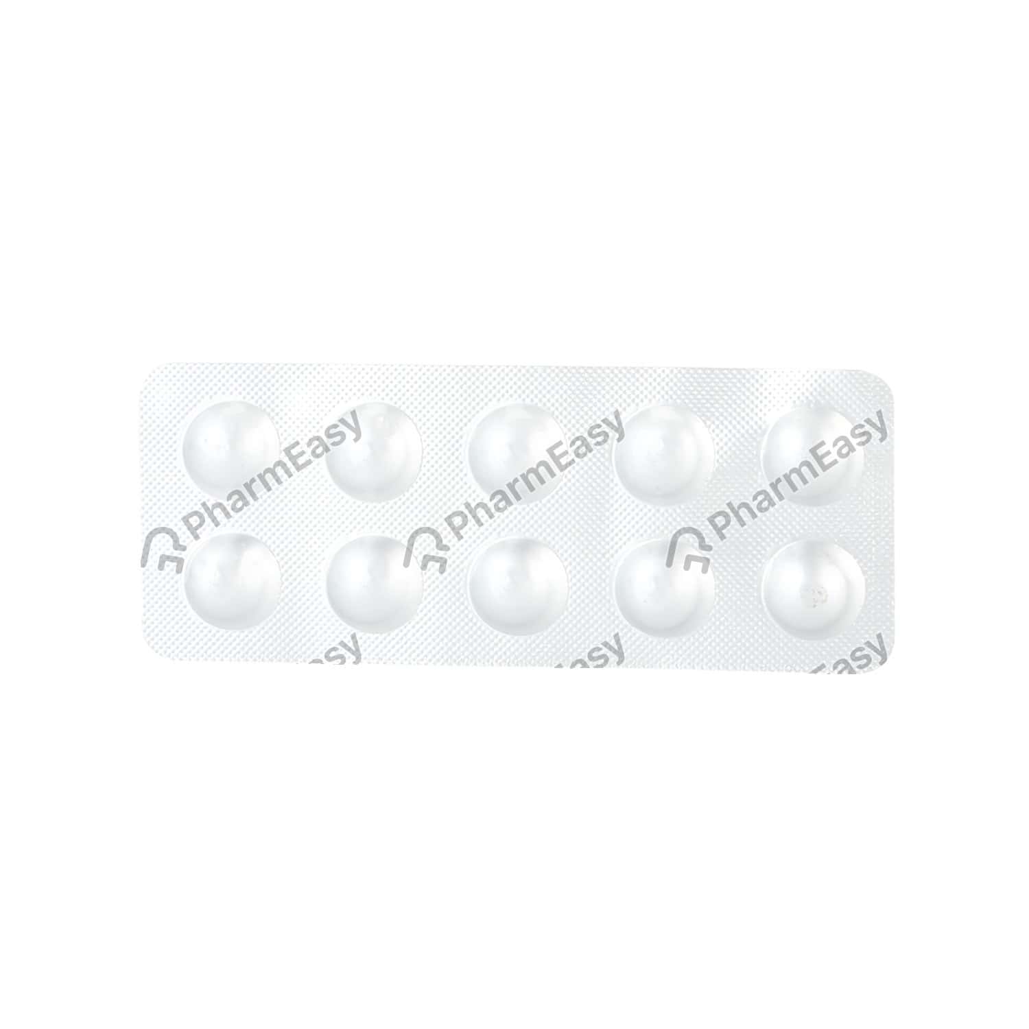 Buy Sinarest Levo Strip Of 10 Tablets Online at Flat 15% OFF | PharmEasy