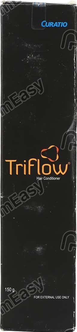 Buy PHOTOBLOC CREAM 50GM Online & Get Upto 60% OFF at PharmEasy