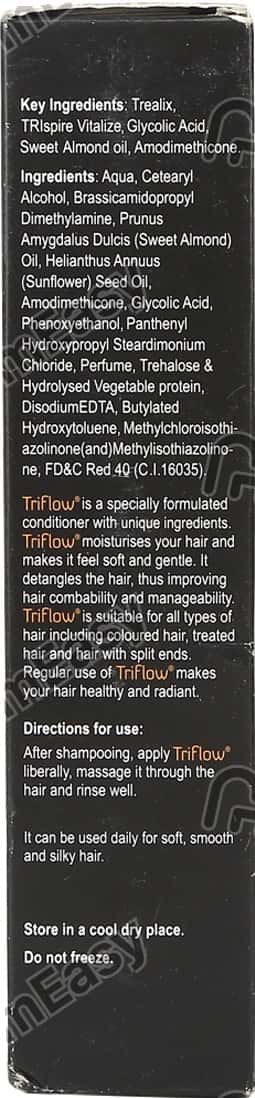 Buy TRIFLOW CREAM 150GM Online & Get Upto 60% OFF at PharmEasy