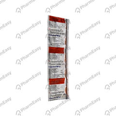 Cepodem XP 325 Tablet: Uses, Side-effects, Price, Dosage & More Info ...