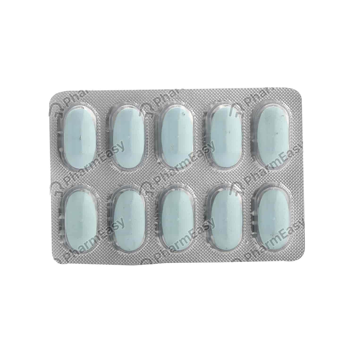 Levipil 1gm Tab - Uses, Side Effects, Dosage, Composition & Price ...