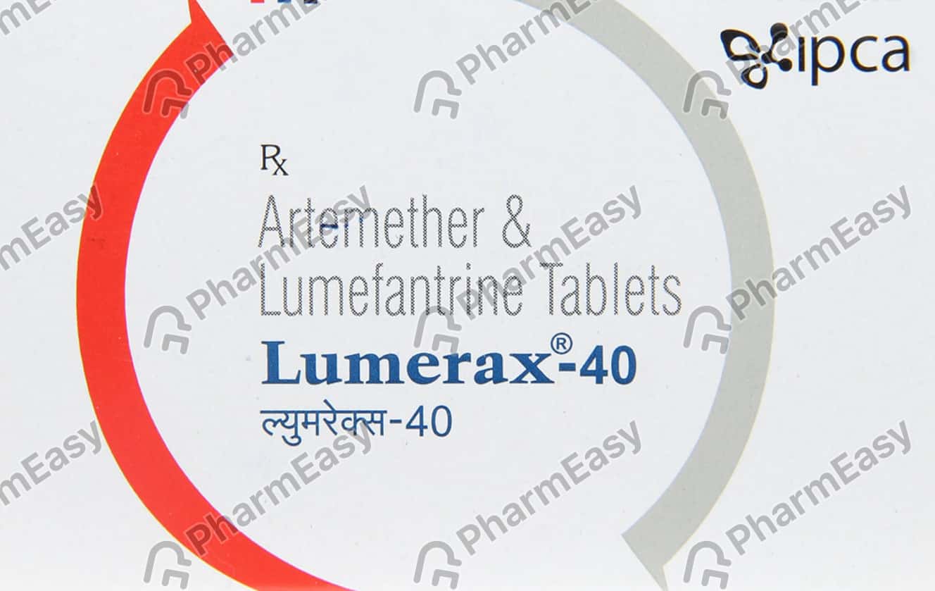 Felban Al 40 240mg Strip Of 6 Tablets: Uses, Side Effects, Price ...