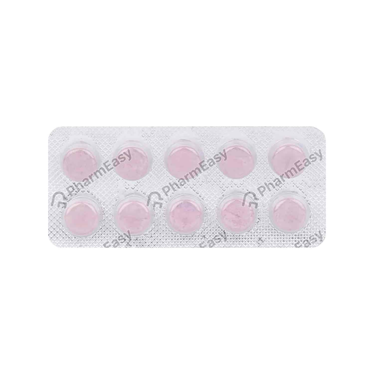 Buy Mext 7.5mg Tablet Online at Flat 18% OFF* | PharmEasy