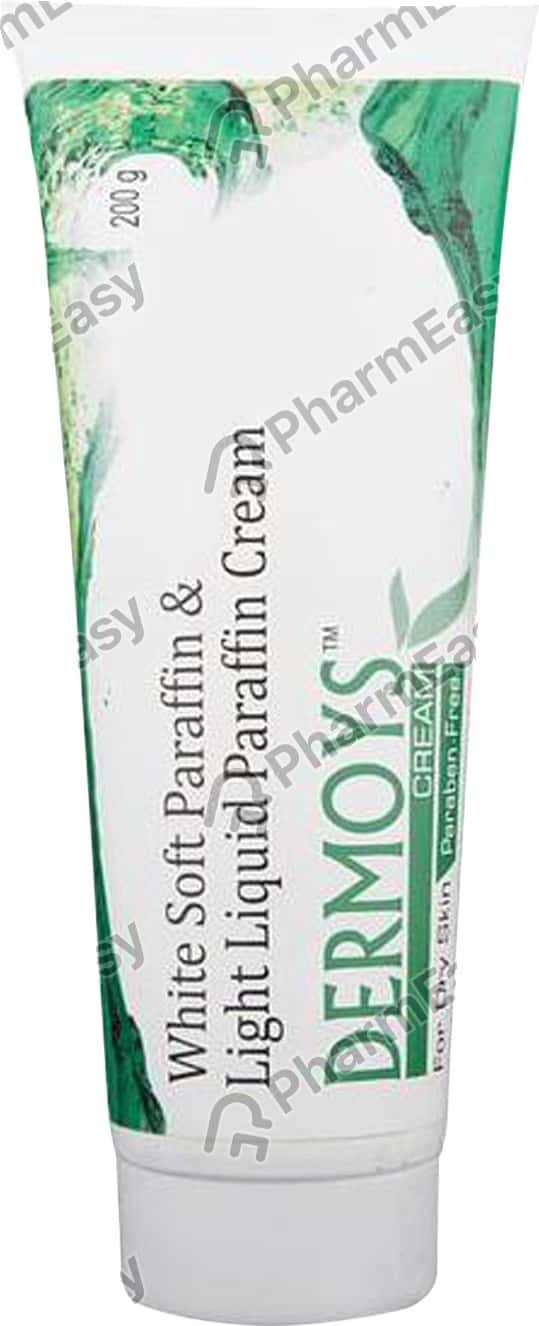 Buy Softsure Cream 50gm Online at Flat 15% OFF | PharmEasy