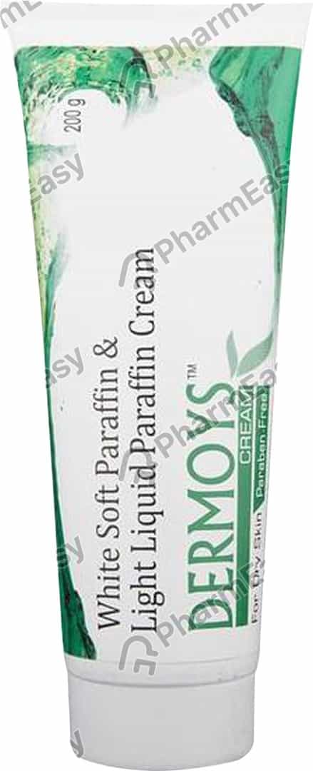 Buy E DEW CREAM 50GM Online & Get Upto 60% OFF at PharmEasy