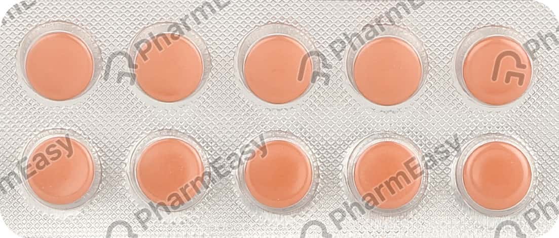 Safeliv 300 MG Tablet (10): Uses, Side Effects, Price & Dosage | PharmEasy