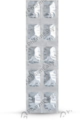 Oraflora Tablet: Uses, Side Effects, Price, Dosage & More Info - PharmEasy