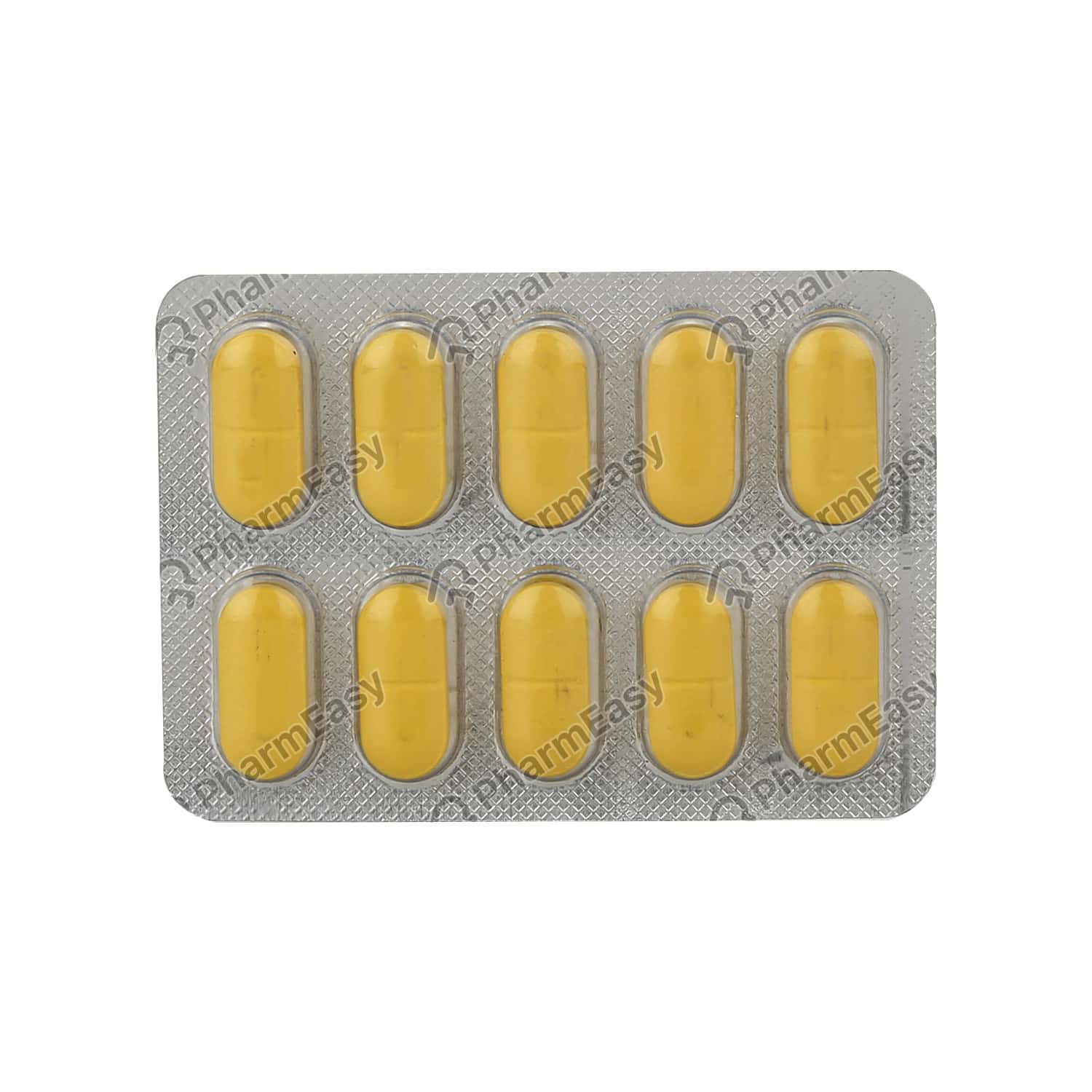 Buy Lorox P Tablet Online at Flat 18% OFF* | PharmEasy