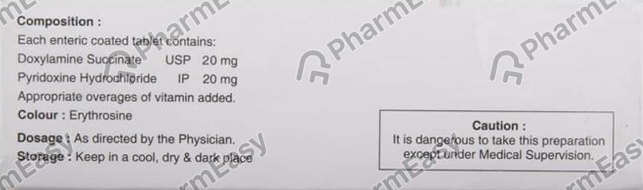 Emestat Tablet: Uses, Side Effects, Price, Dosage & Composition | PharmEasy