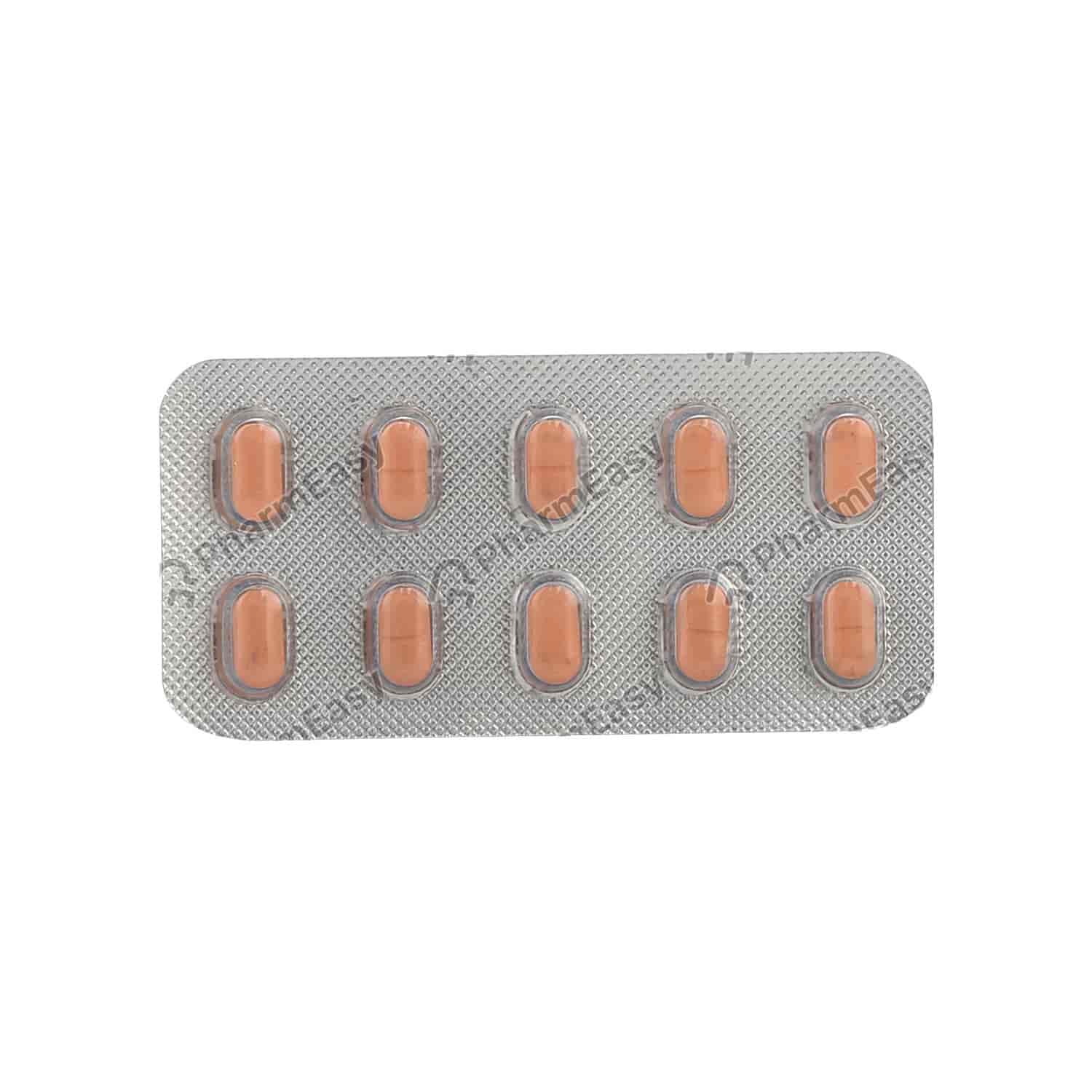 Buy Inapure 5mg Tablet Online at Flat 18% OFF* | PharmEasy