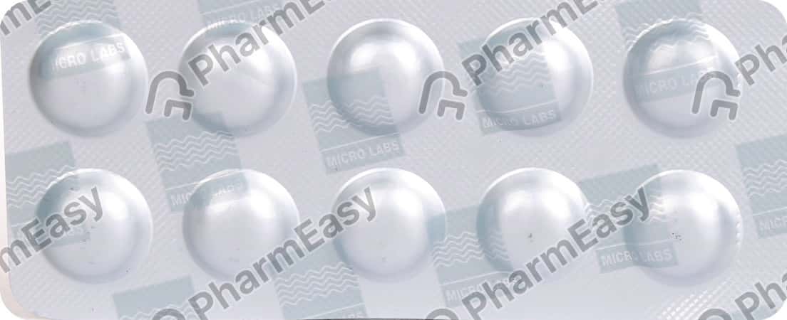 Ol Vamlo 20mg Tablets: Uses, Side Effects, Price, Dosage & Composition ...