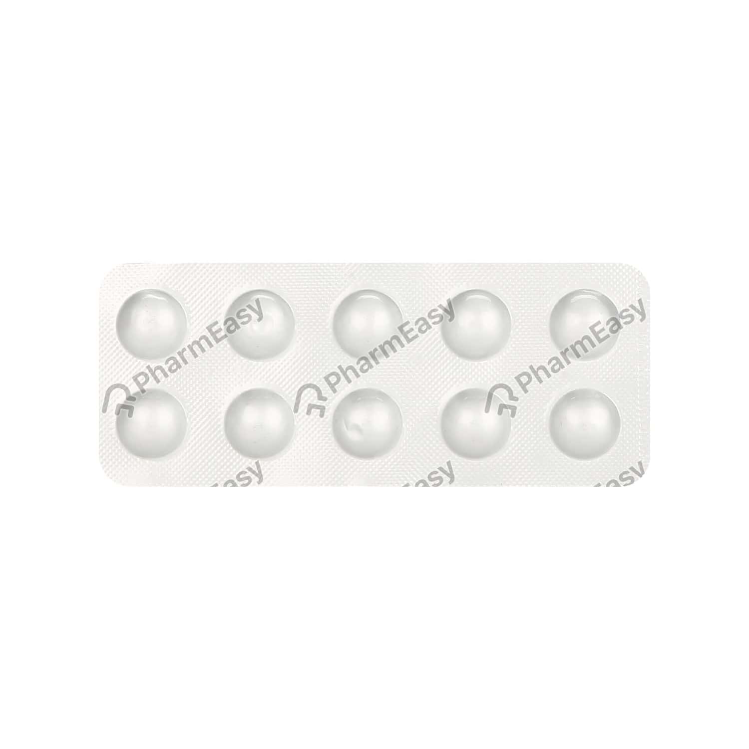 R Ppi 20 MG Tablet (10) - Uses, Side Effects, Dosage, Composition ...