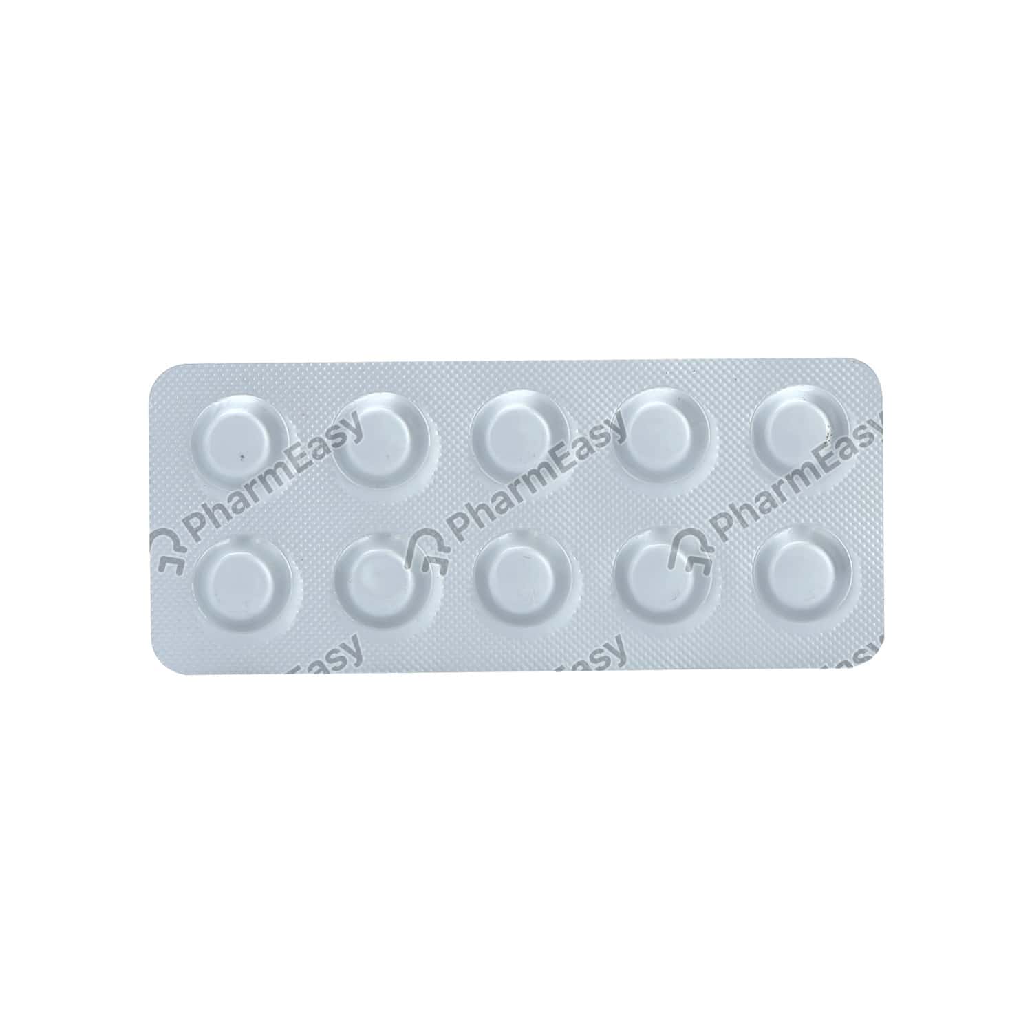 Nukast 10mg Tablet - Uses, Side Effects, Dosage, Composition & Price ...
