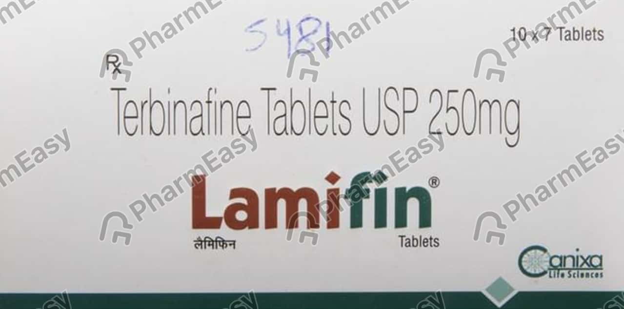 Buy Tyza 250 MG Tablet (10) Online at Flat 15% OFF | PharmEasy