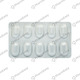 Panta Dsr Strip Of 10 Capsules: Uses, Side Effects, Price & Dosage ...