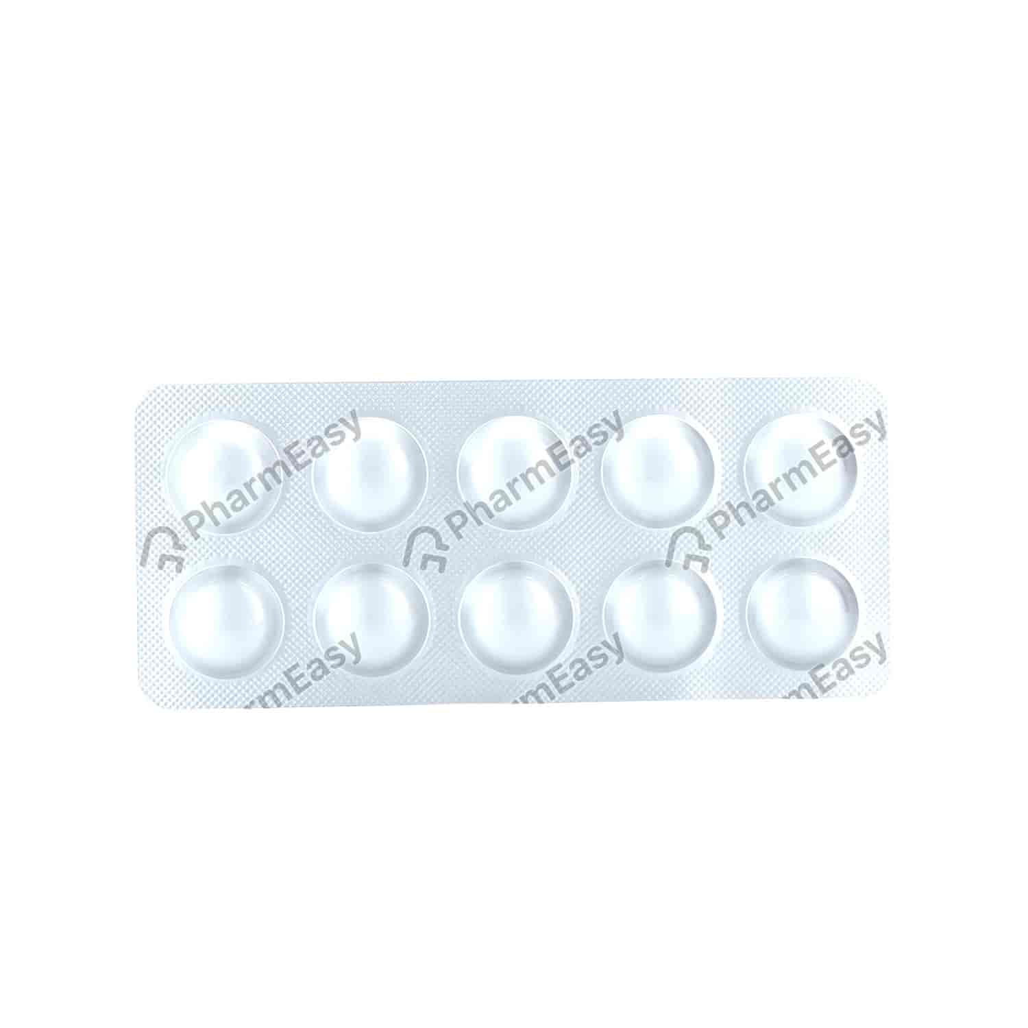 Cefix 200mg Tab - Uses, Side Effects, Dosage, Composition & Price ...