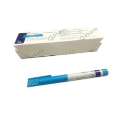 Buy Norditropin Nordilet 5 MG Injection (1.5) Online at Flat 18% OFF ...