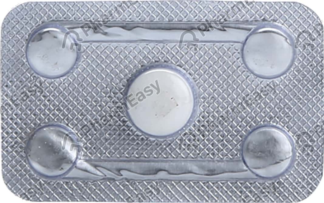 Odicon 150 MG Tablet (1): Uses, Side Effects, Price & Dosage | PharmEasy