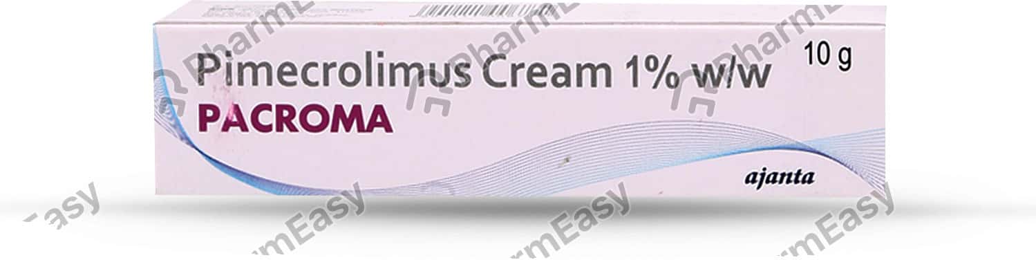 Buy Picon 1 % Cream (30) Online at Flat 15% OFF | PharmEasy