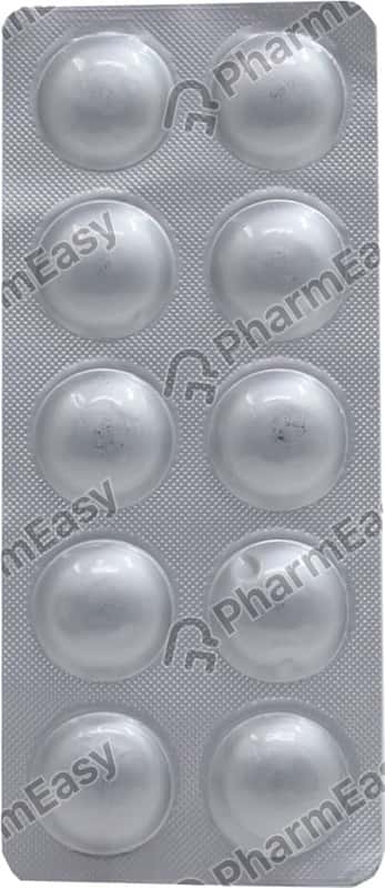 Buy BECOZYM C FORTE B COMPLEX WITH VITAMIN C AND BIOTIN STRIP OF 20 ...