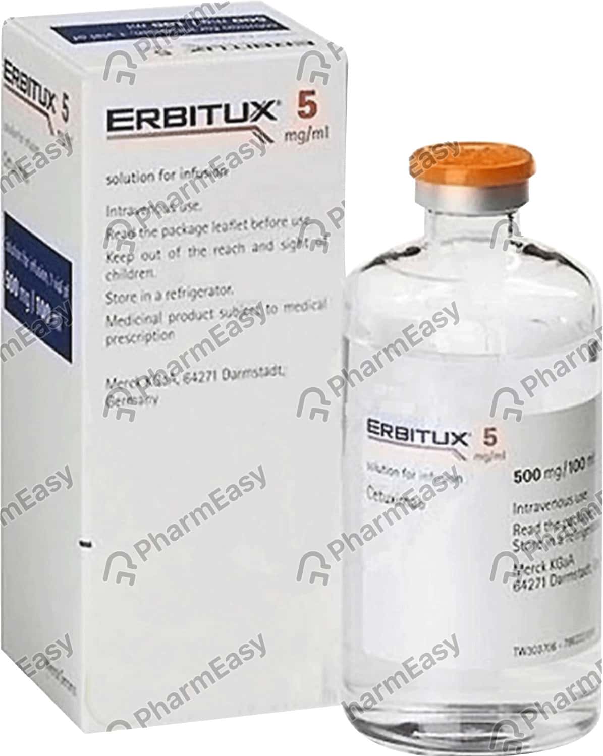 Erbitux