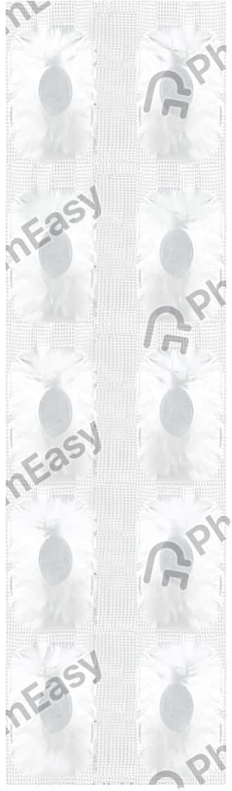 Buy Bethcol 25 MG Tablet (10) Online at Flat 15% OFF | PharmEasy