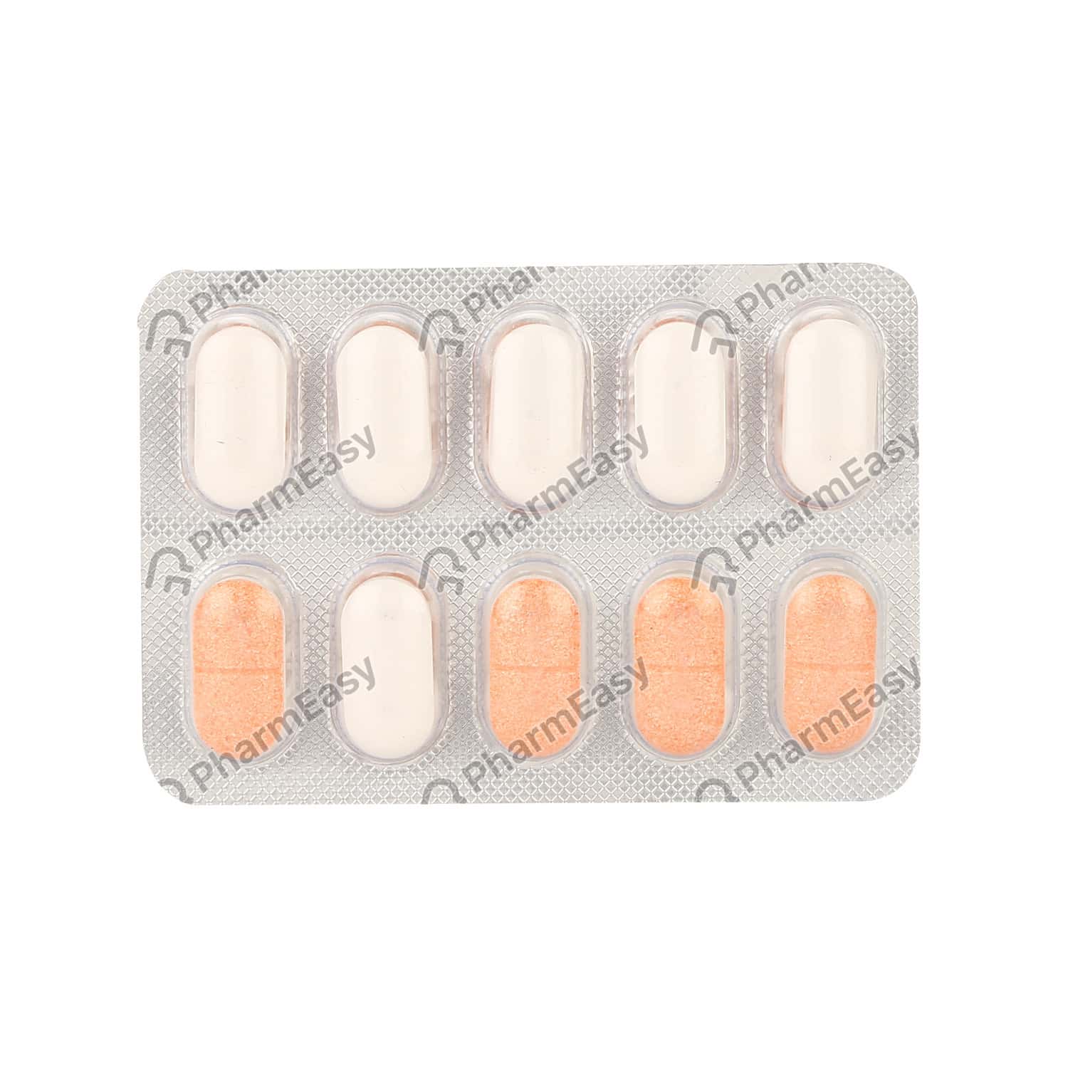 Glimifix M1 Tab - Uses, Side Effects, Dosage, Composition & Price ...