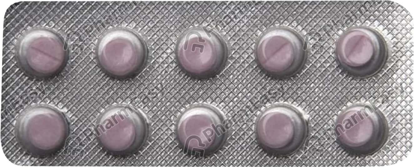 Neopride 25 MG Tablet (10): Uses, Side Effects, Price & Dosage | PharmEasy