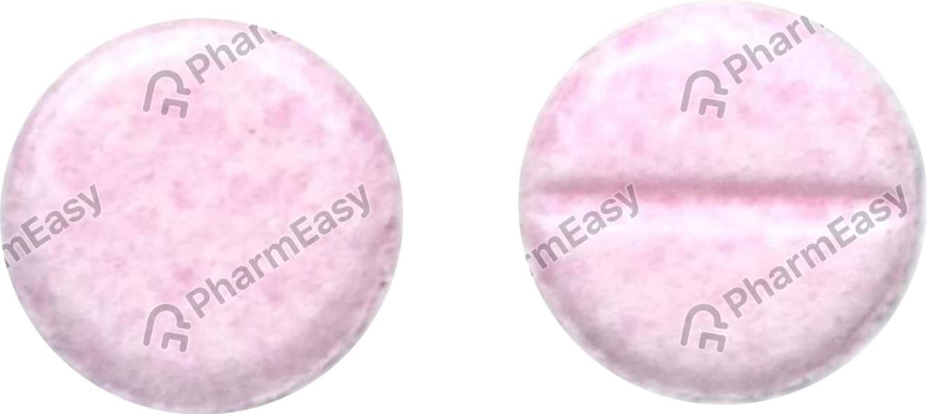 Neopride 25 MG Tablet (10): Uses, Side Effects, Price & Dosage | PharmEasy