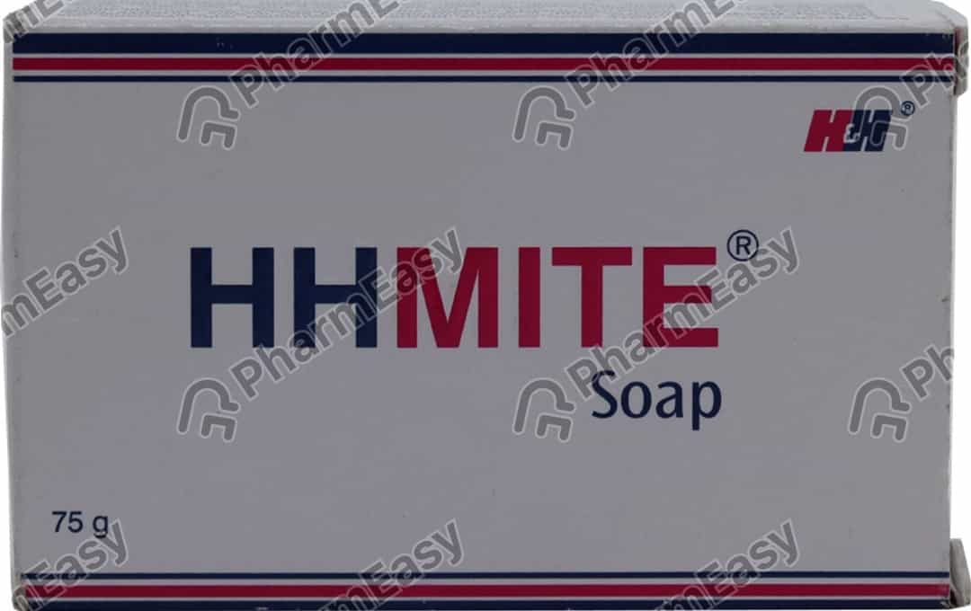 Buy KETO SOAP 100GM Online & Get Upto 60% OFF at PharmEasy