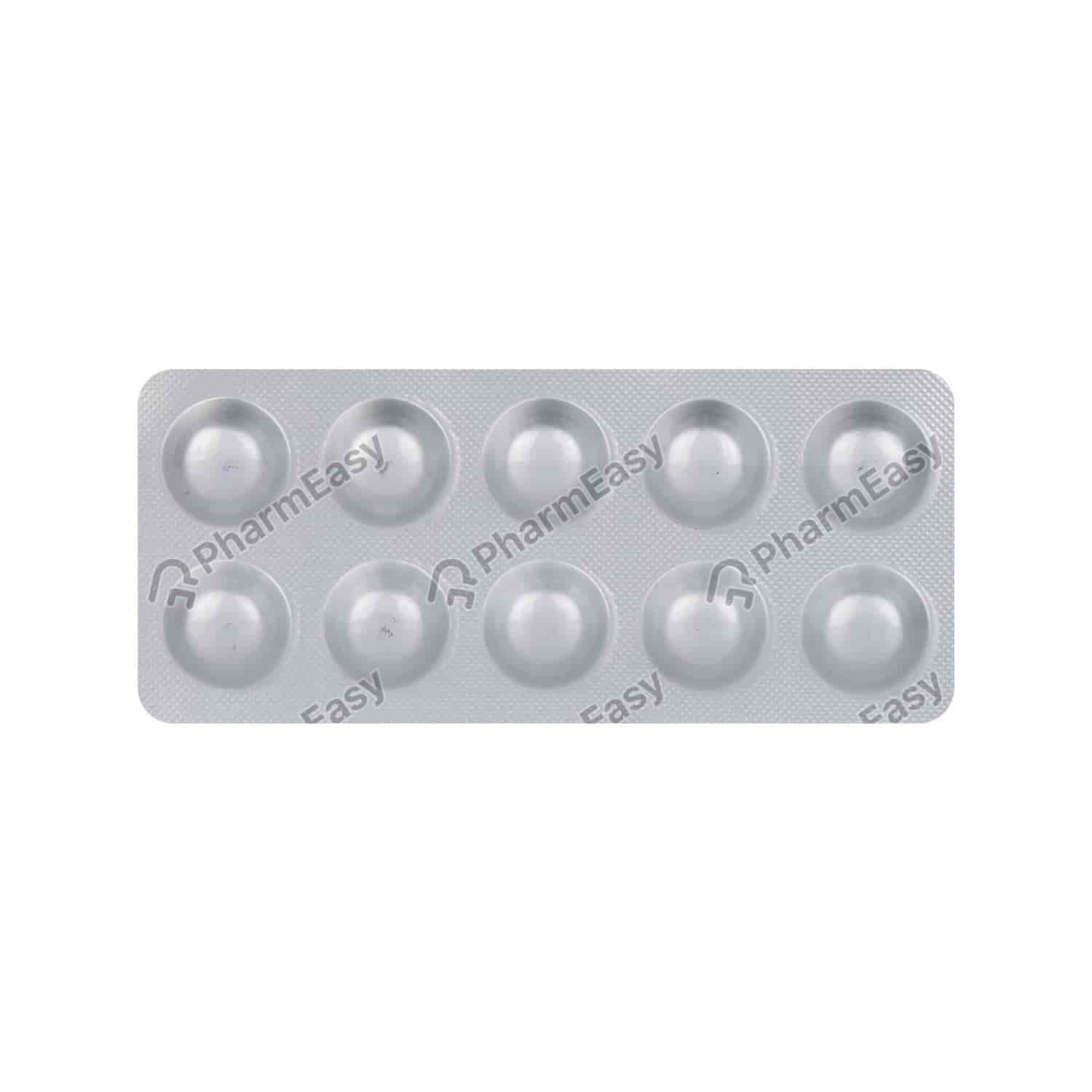 Buy Myotop 150mg Tablet Online at Flat 18% OFF* | PharmEasy