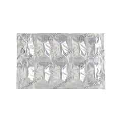 R Rd Capsule - Uses, Side Effects, Dosage, Composition & Price | PharmEasy