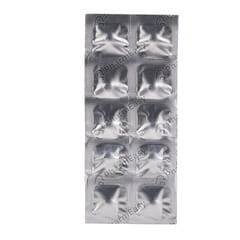 Roseday 10 MG Tablet (10): Uses, Side Effects, Price & Dosage | PharmEasy