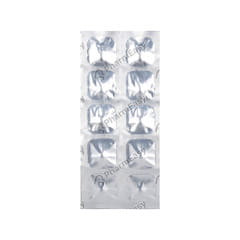 Roseday 5mg Tab 10'S - Uses, Side Effects, Dosage, Composition & Price ...