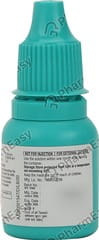 Veldrop 0.5 % Eye Drop (10): Uses, Side Effects, Price & Dosage | PharmEasy