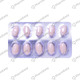 E Gest 200 MG Oral/Vaginal/Rectal Capsule (10): Uses, Side Effects ...