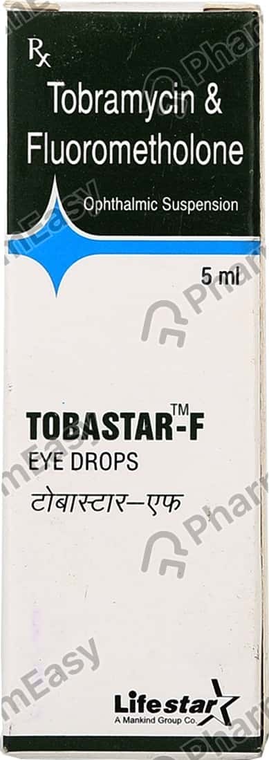 Flurisone T Eye Drops: Uses, Side Effects, Price, Dosage & Composition ...