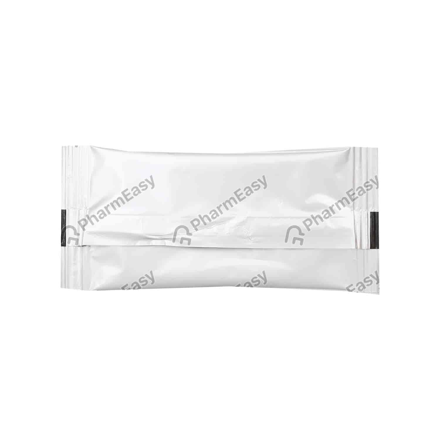 Buy Nurotroy Sr Tablet Online at Flat 18% OFF* | PharmEasy