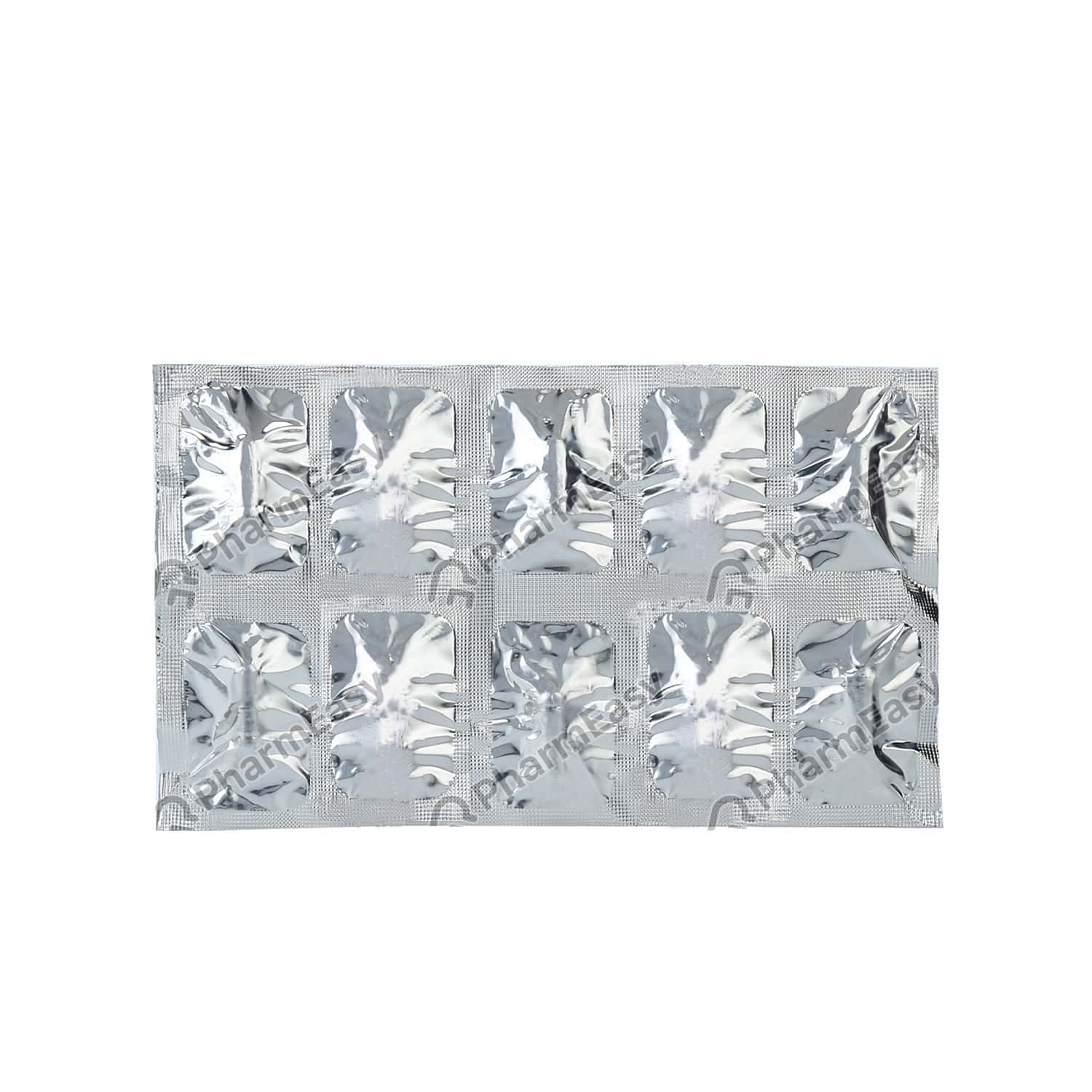 Clopikind As 75mg Strip Of 10 Capsules - Uses, Side Effects, Dosage ...